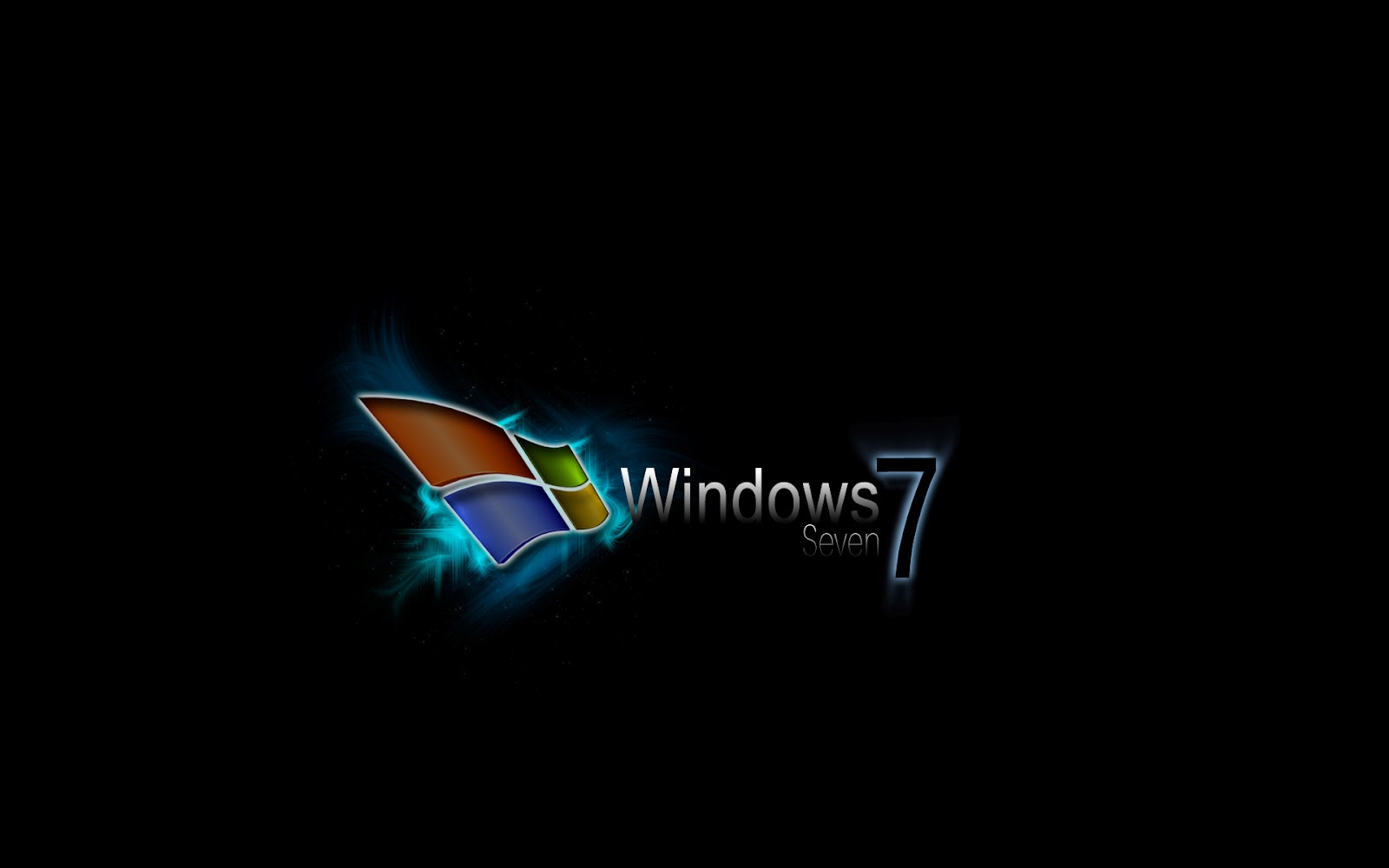 Historia y Características del sistema operativo windows 7