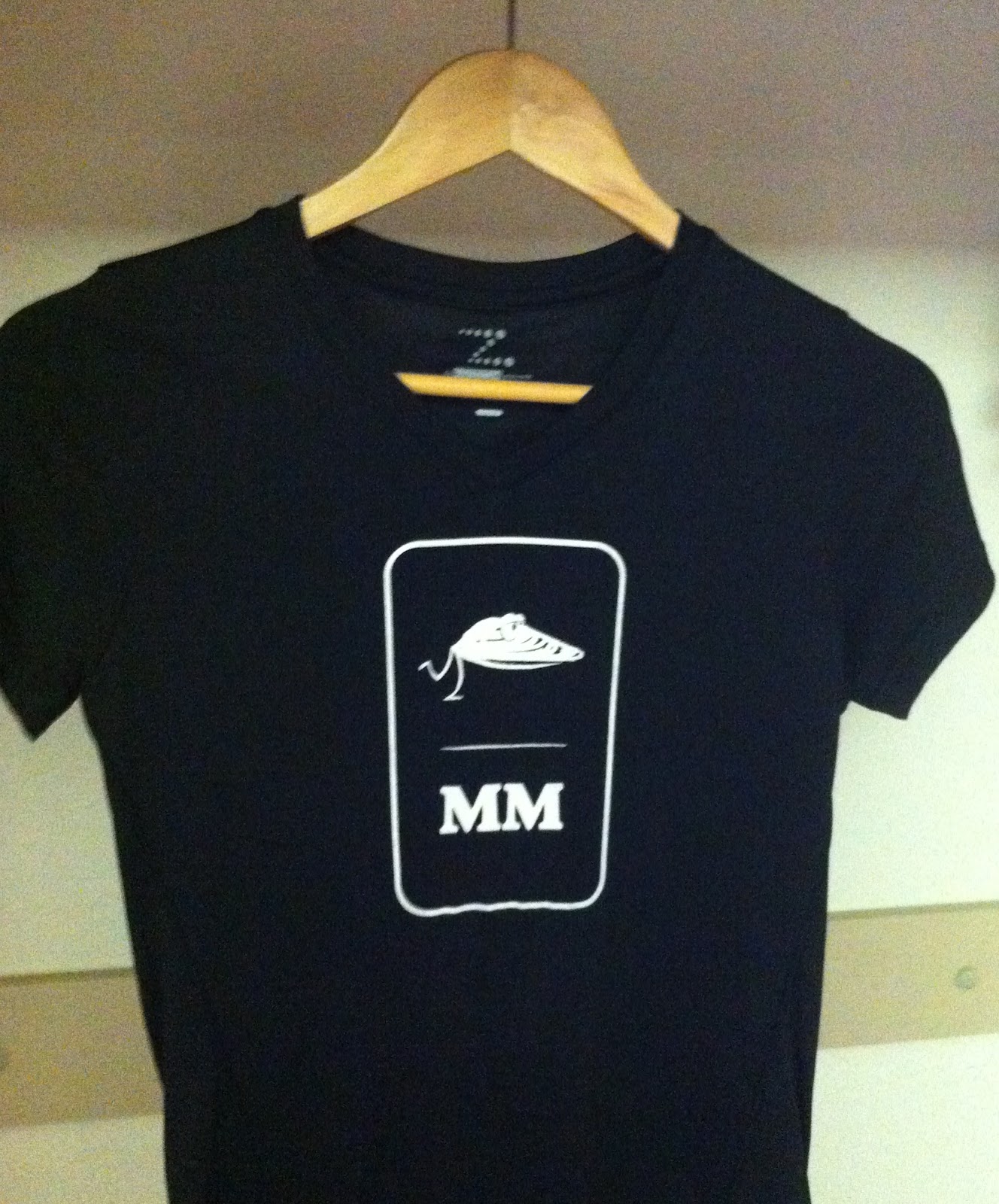 Energizer Momma... she keeps going... and going..: Musselman 70.3 Half ...