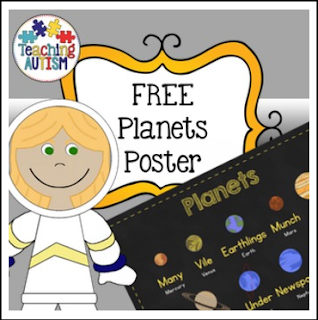 The Best of Teacher Entrepreneurs: FREE SCIENCE LESSON - “Free Download ...