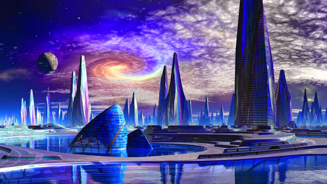 Aldebaran - il blog di Lorenzo Roberto Quaglia : febbraio 2015