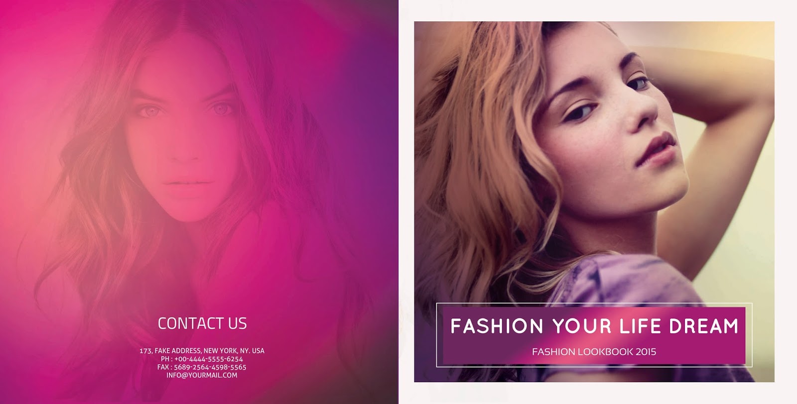Outsourcing Services Outsource To Winbizsolutionsindia How To Make Magazine Cover Page Outsourcing Services Outsource To Winbizsolutionsindia How To Make Magazine Cover Page
