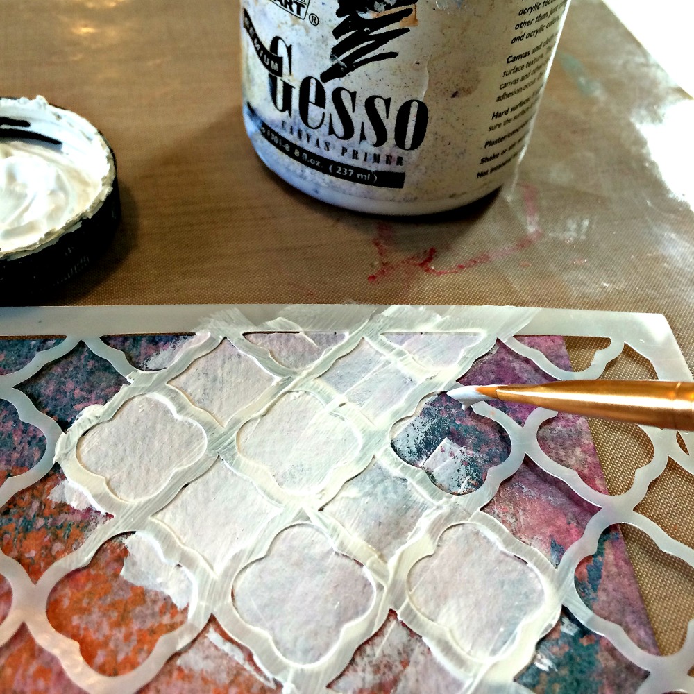 The Damsel of Distressed Cards: What if you Fly Stamped Card with ...