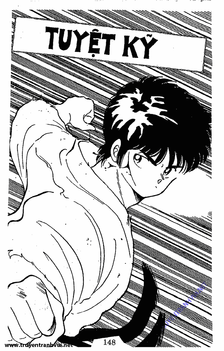 Truyền nhân Atula_chap 5