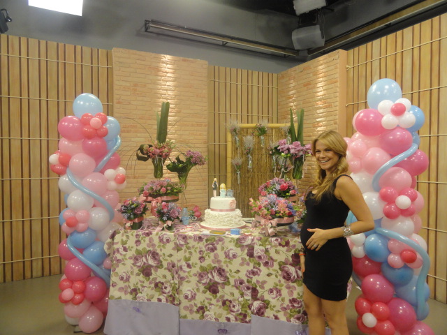 Roberto Rabello Flower Decor: Roberto Rabello,prepara a decoração de ...