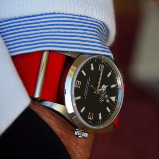 The Successful Wardrobe: How to Dress for Success in a Modern Business ...