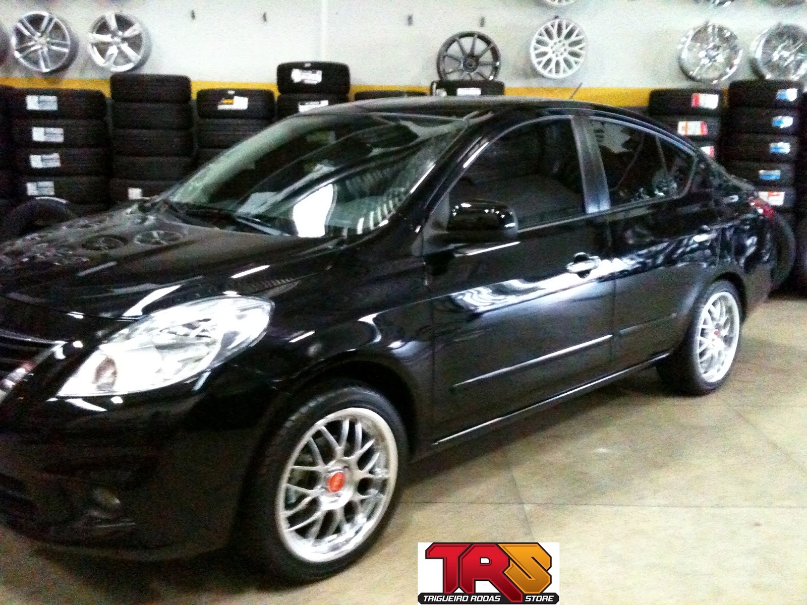 Trigueiro Rodas Store - www.trigueirorodas.com.br / (84) 32233905 ...