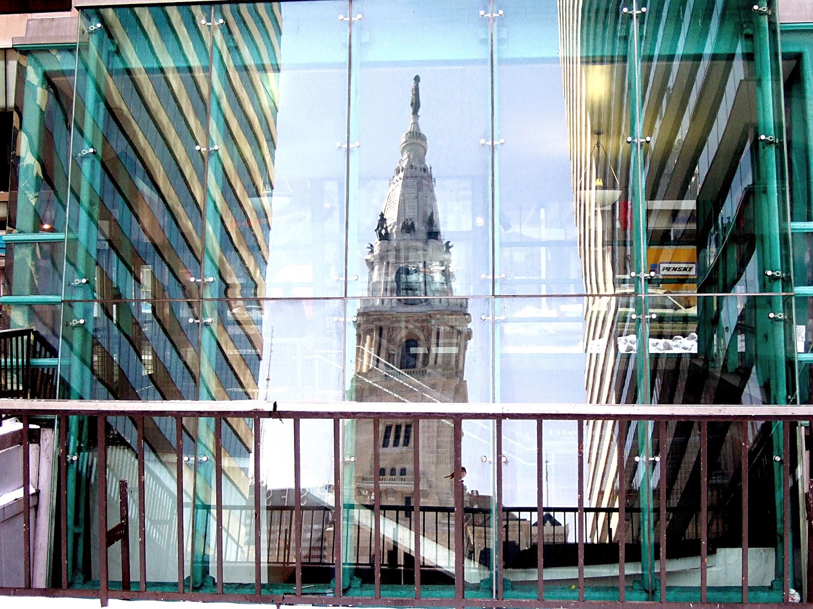 Roman Blazic Words and Pictures: May 2014