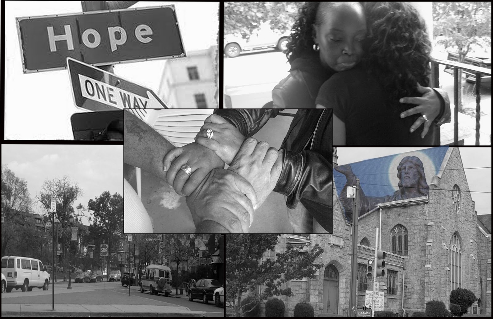 Shekera's Digital Images