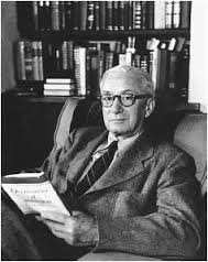 psikologi zone: PSIKOLOGI BELAJAR MENURUT E.R GUTHRIE