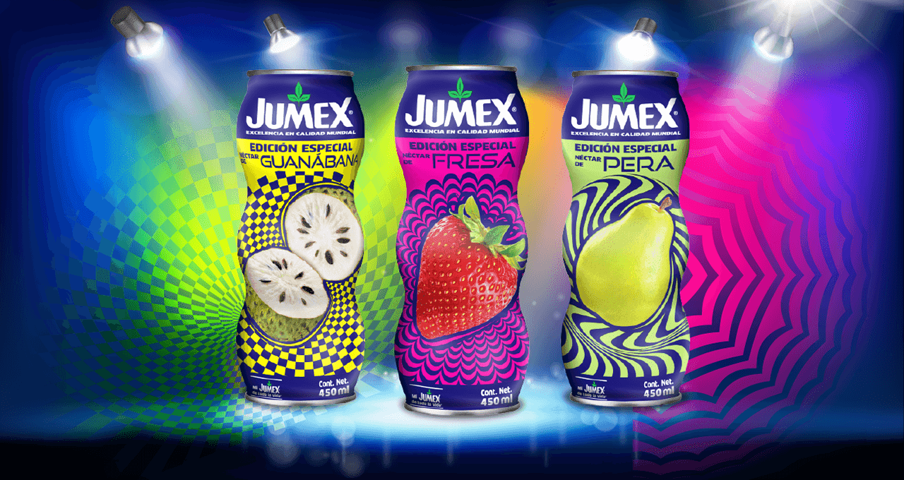 jumex