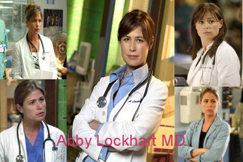 Er Posters | Tv Series Posters and Cast