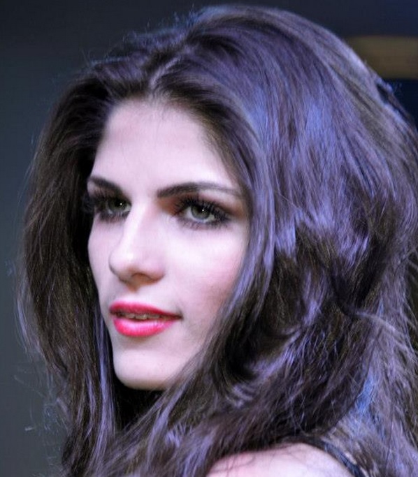 Portal Escola Biblica Dominical Notícias: Essa é discípula de jesus?