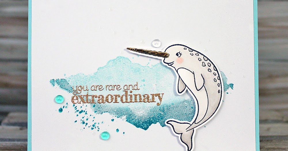 Frankie Helps Craft: Rare & Extraordinary