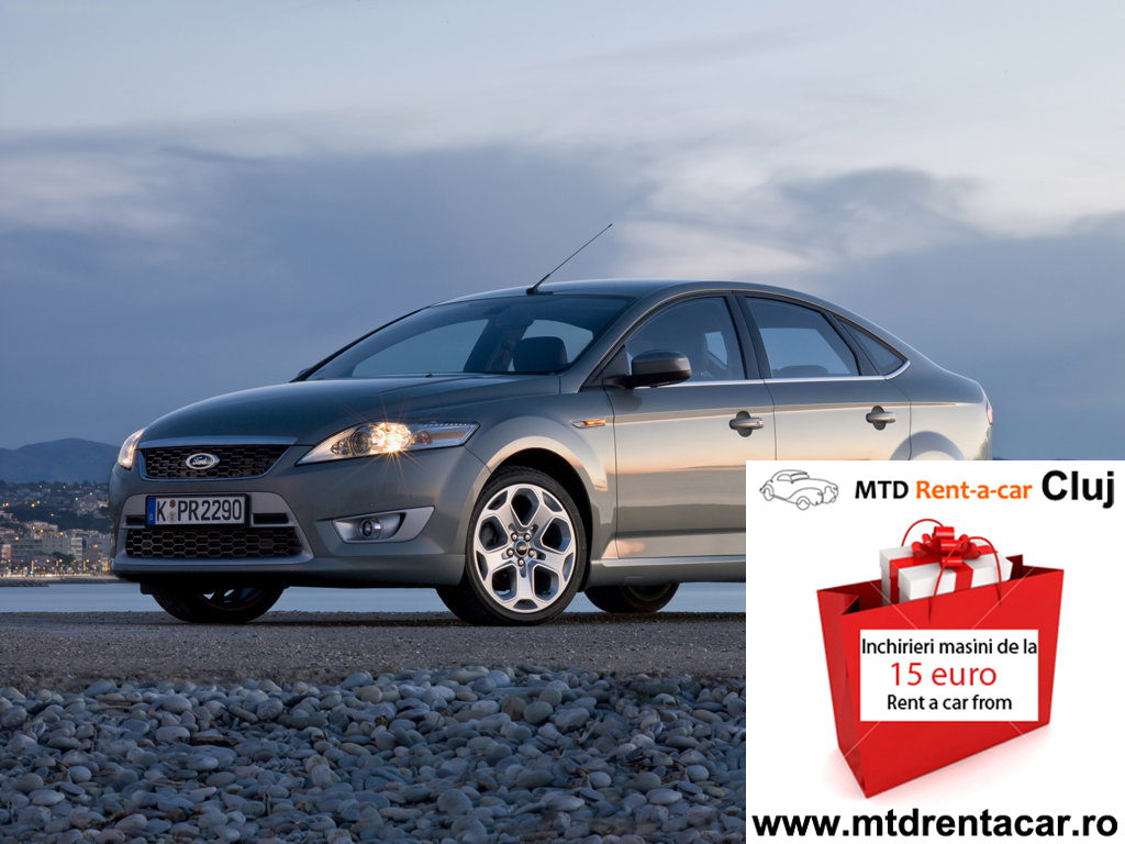 Rent a Car Cluj | This is a car rental services website – Rent a Car in ...