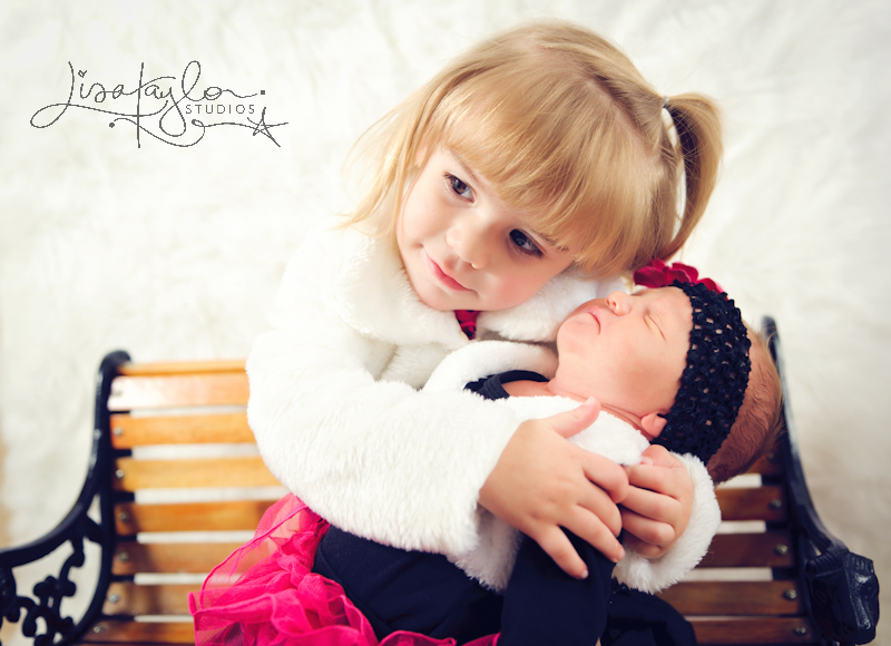 Lisa Taylor Studios | Utah Photographer