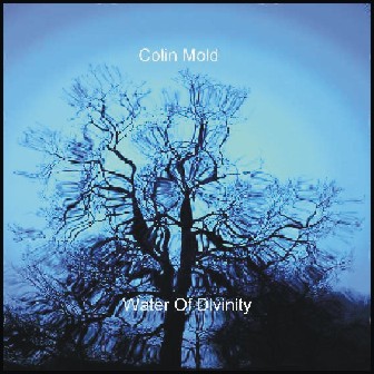 Gates Of Delirium: *. Colin Mold