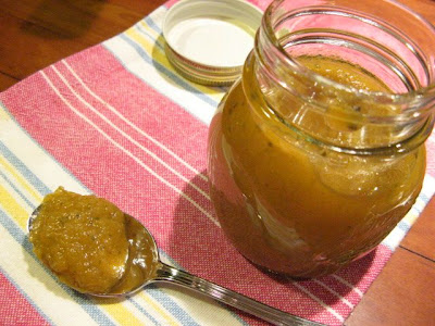 Naturella World: Dado Knorr? Salviamoci dal glutammato e facciamolo in ...