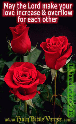 Jesus salva de graça: ANIMATED GIFS BIBLE VERSES FACEBOOK, TWITTER ...