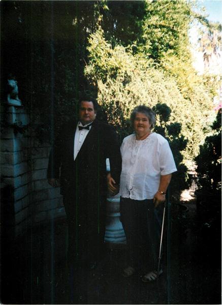 Pite Institute of Education, Sustainability, Humanity, Opportunity ...