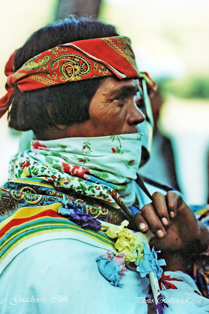 Rubenkings.Blogspot.com - People and Youth Blog -: THE SIERRA ...