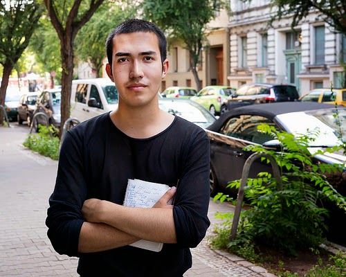 Interesting Psychology of Over Confident People - PsychTronics