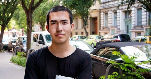 Interesting Psychology of Over Confident People - PsychTronics