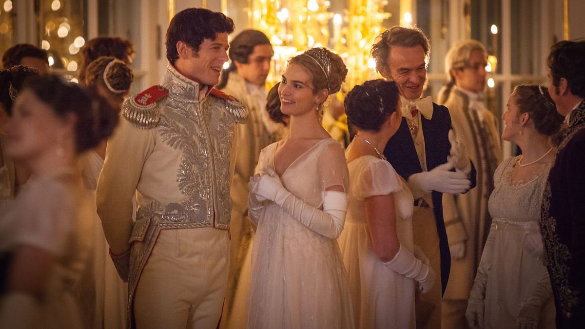 Cottage by the Sea : 08/18