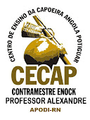 CECAP