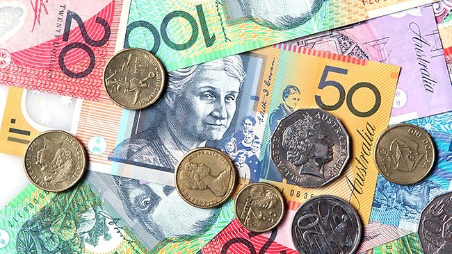 Toronto Currency Exchange: The 5 Best Money Exchange Options For Travelers