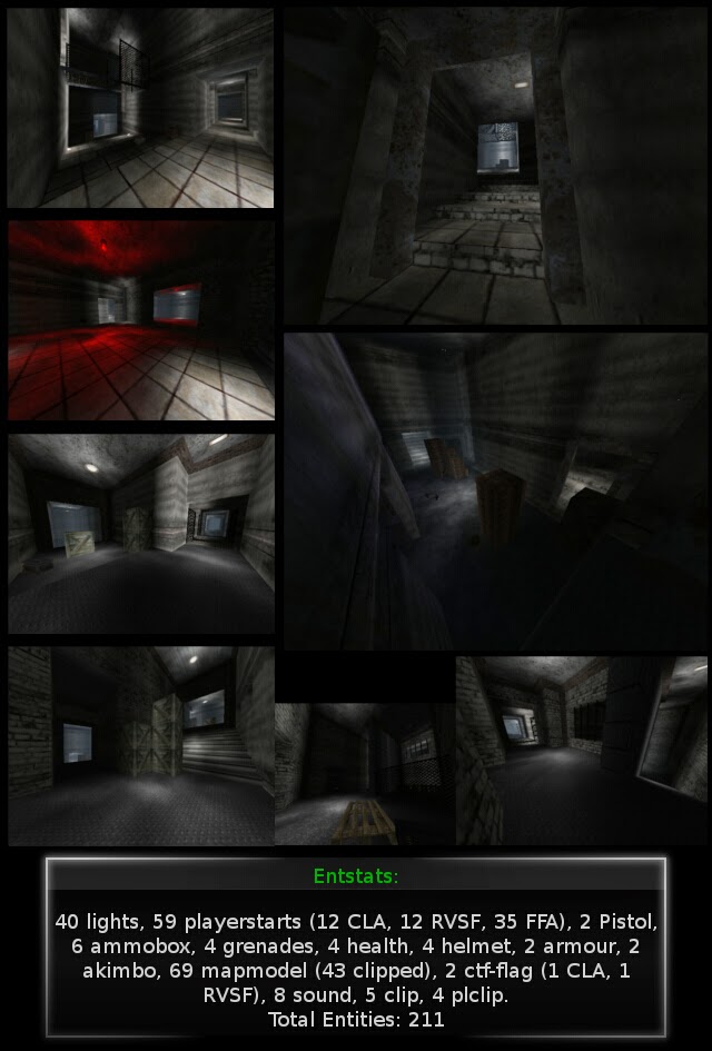 MPx ac_packages: [map] mpx_cargamento