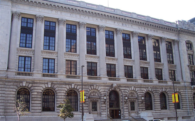 BooksChatter: ℚ♫ The Echo Man: Byrne & Balzano [5] - Richard Montanari