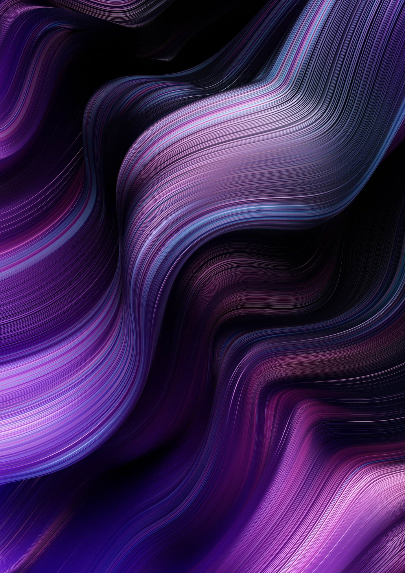 ABSTRACT PHONE WALLPAPER COLLECTION 195