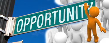 The Hidden Benefits of Searching for Job Opportunities While Still ...