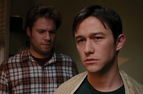 Crítica - 50/50 (2011)