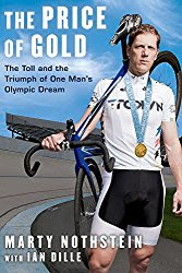 Lehigh Valley Ramblings: Nothstein Announces Congressional Bid