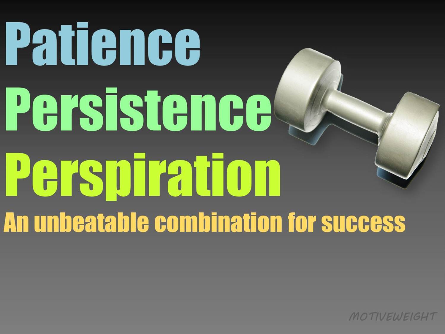 Quotes About Patience And Perseverance. QuotesGram