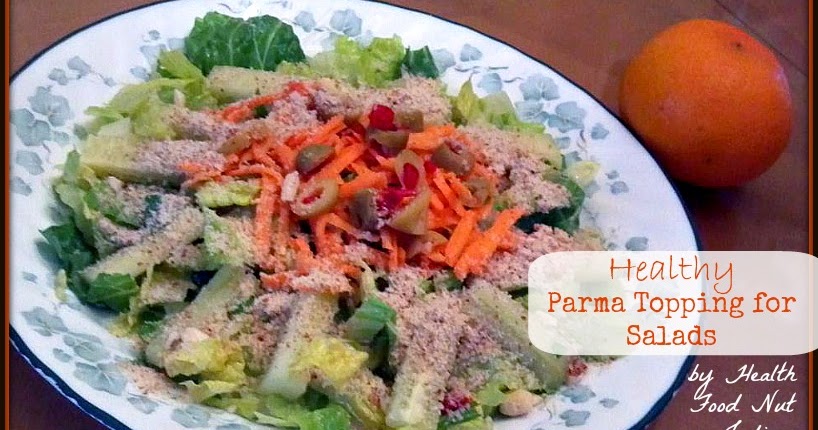 SusieQTpies Cafe: Inspiration from Health Fitness Coach Jodi