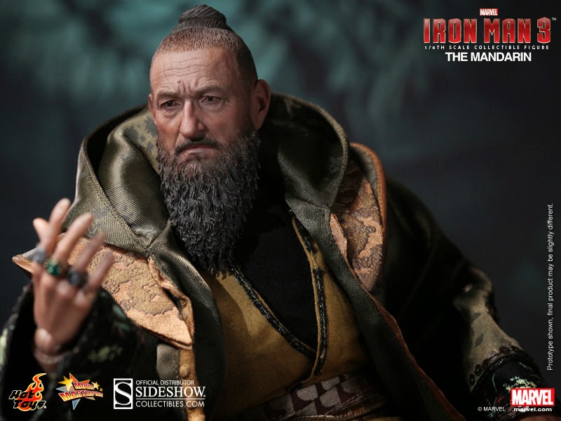 hishe heb: למה הסרטים של DC Comics הרבה יותר טובים מ-Marvel