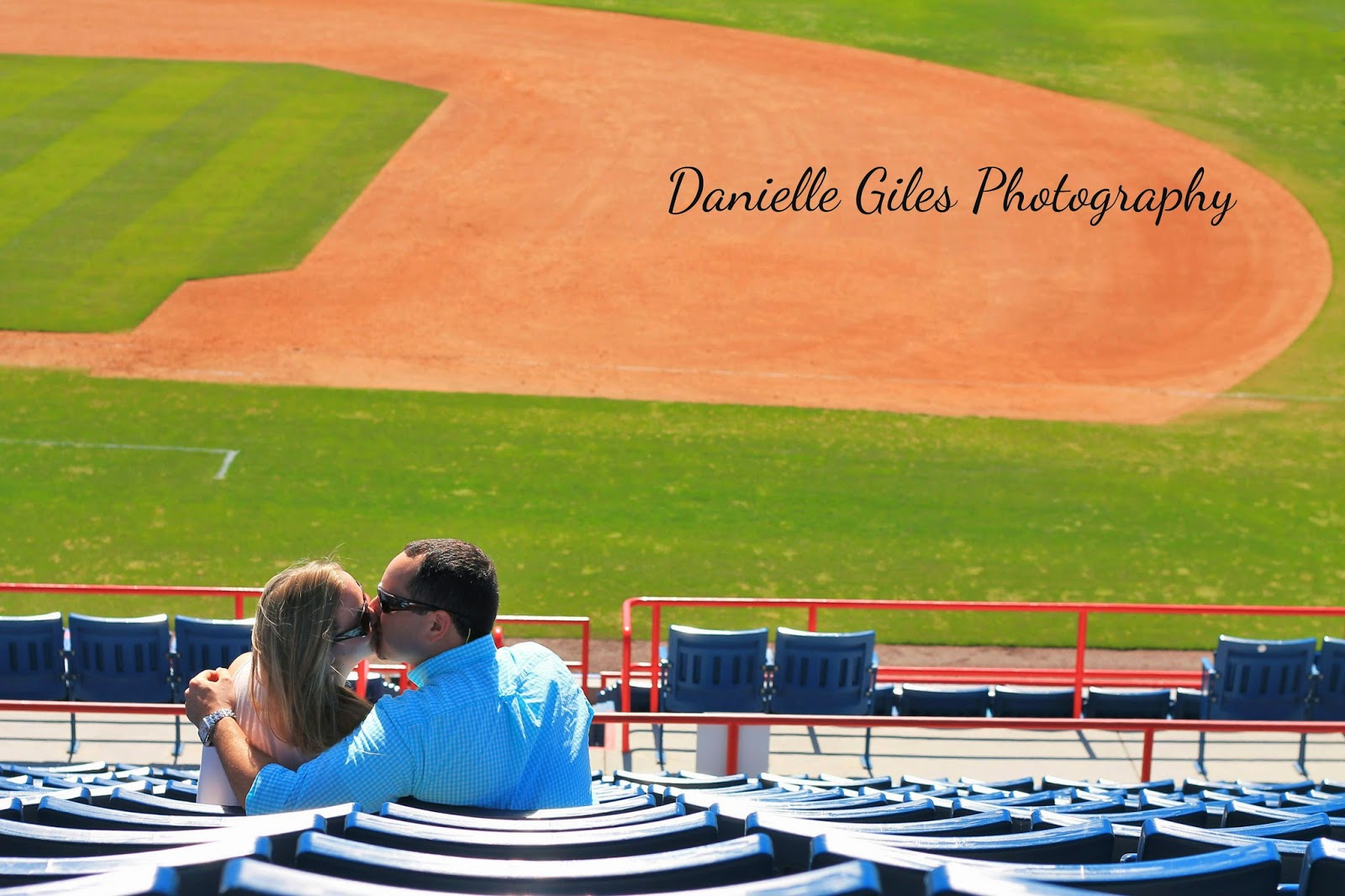 Danielle Giles Photography