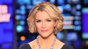 megyn kelly wikipedia biography - Wiki bio collection