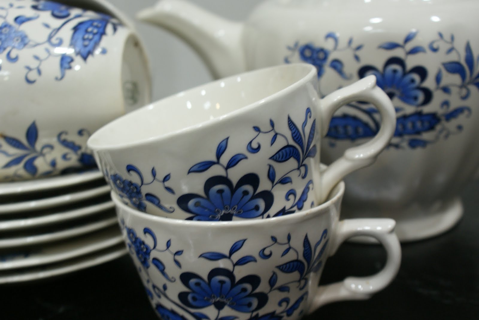 Ide Terpopuler 15+ Gambar Cawan