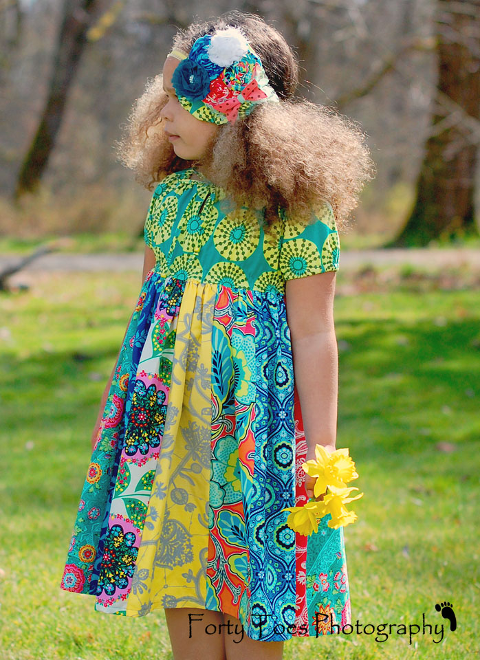 Forty Toes: Forty Toes Spring Market/GIVEAWAY!!