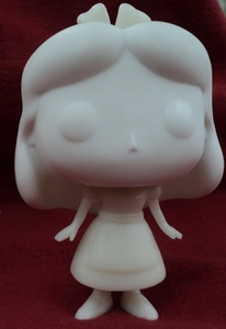 A Look at Funko Disney Pop! Series 5 - WDW News Today