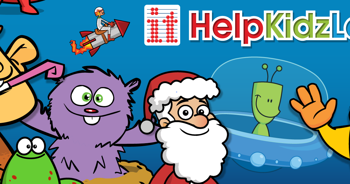 HelpKidzLearn: Free Training - Online Webinars - Watch Now!