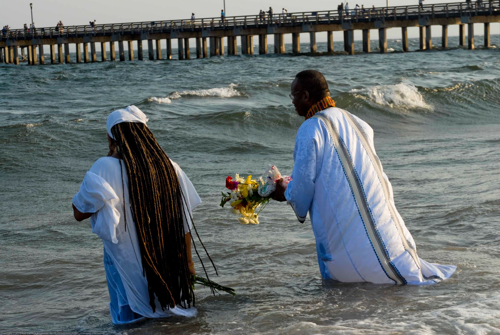 Eco.Soul.Intellectual: Local Festivities: Ancestral Ceremony @ Coney ...