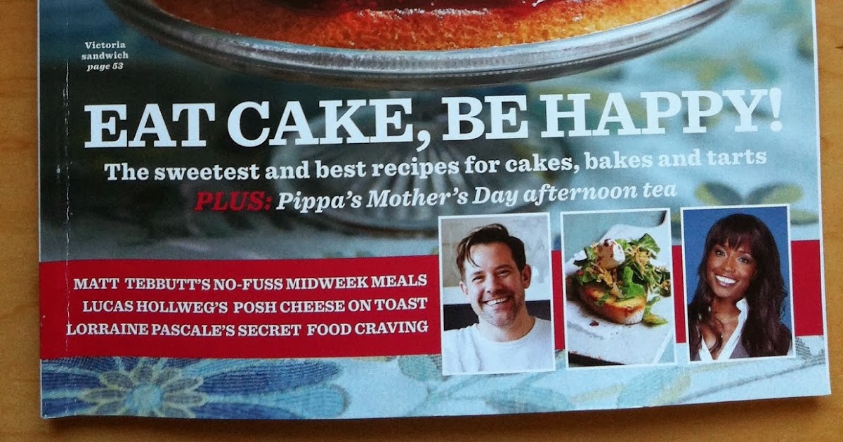 Being Pippa Middleton | THIS IS HANNAH