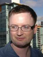 Top 10 google adsense earners | TmBrain