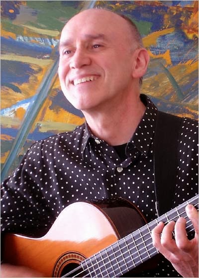 DISCOS CARAMELO: Alberto Perez - Grabaciones en 'De la Noche al Dia' de ...