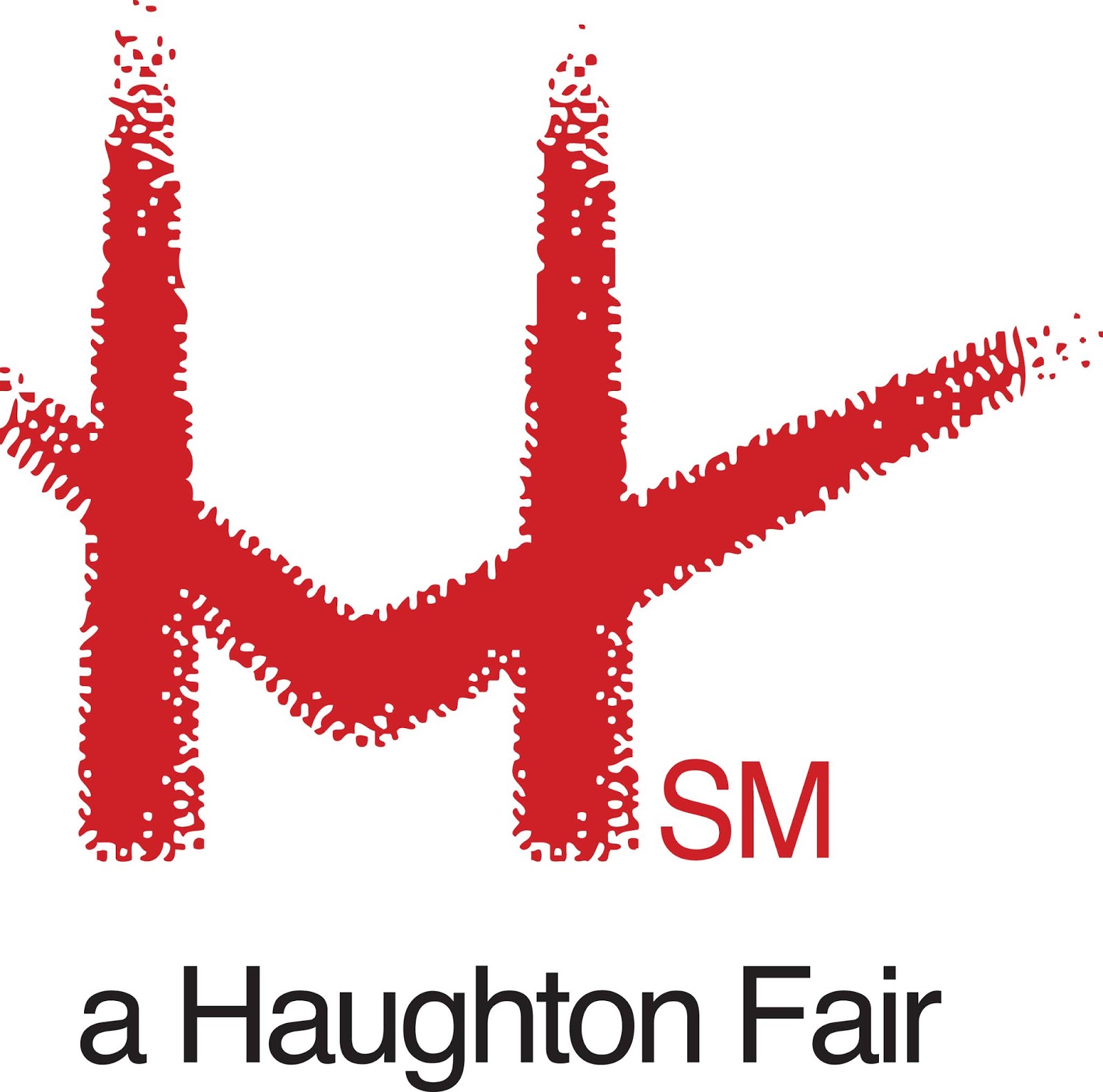 Kee Hua Chee Live!: 'HAUGHTON INTERNATIONAL SEMINAR; GREAT COLLECTORS ...