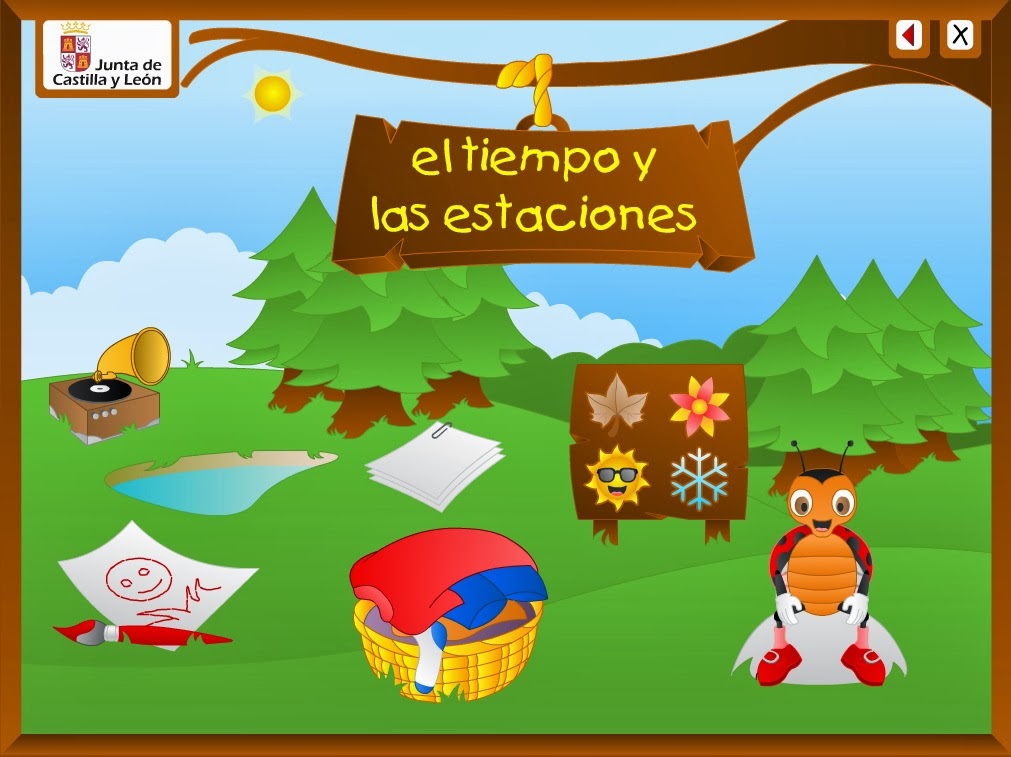 Rinc n De Nomona Recursos TIC Infantil El Tiempo Y Las Estaciones rinc-n-de-nomona-recursos-tic-infantil-el-tiempo-y-las-estaciones